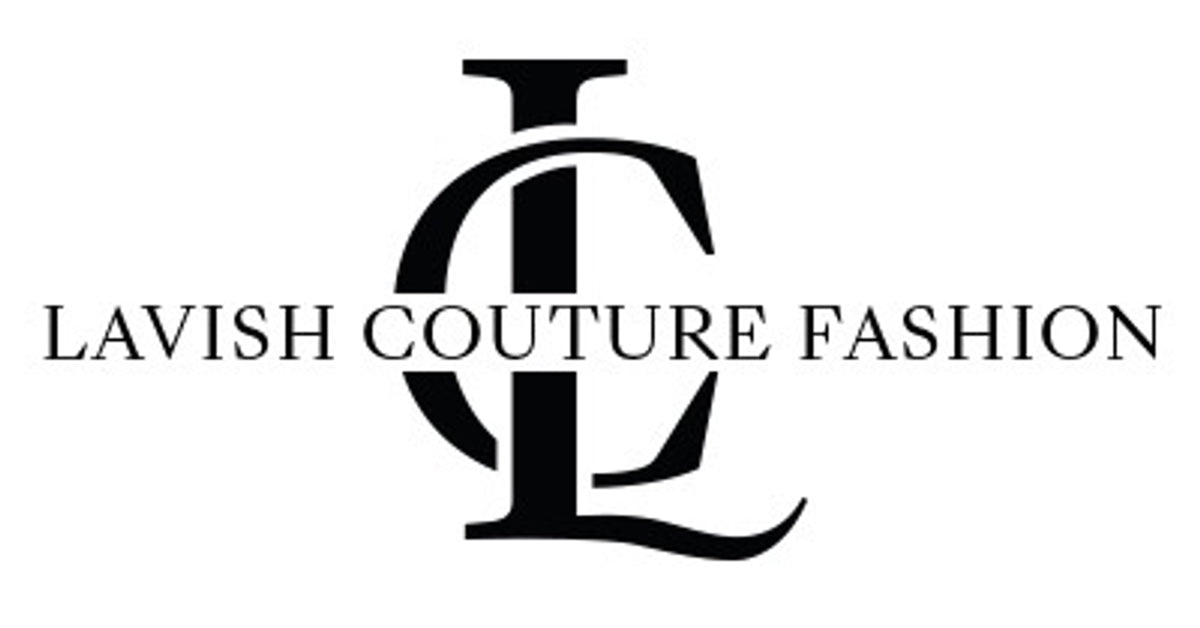 Lavish Couture Fashion